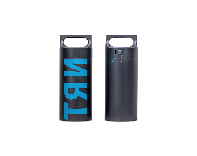 Germanium [68Ge]/ Gallium [68Ga] generator-New Radiomedicine Technology